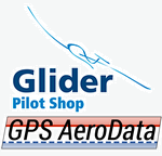 GPS AeroData Quick-Download